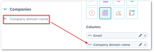 Importing notes from one HubSpot portal and to another
